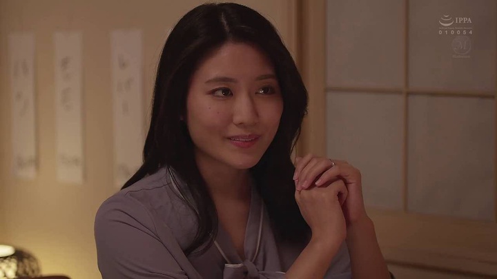 JUQ-682 Shared by 1g2u**j310 | PikPak