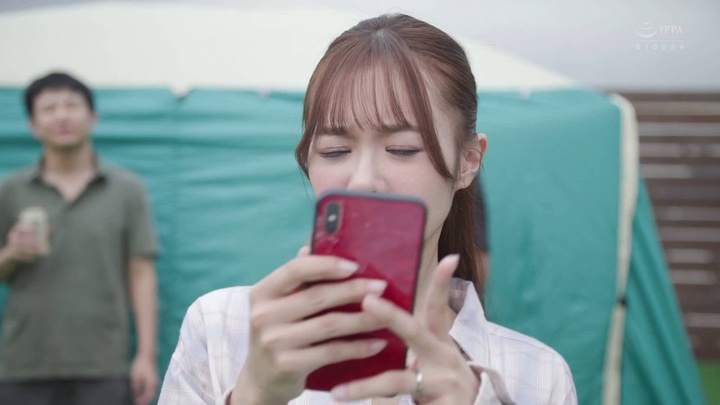 JUL-868-C Shared by 1g7c**2vd7 | PikPak