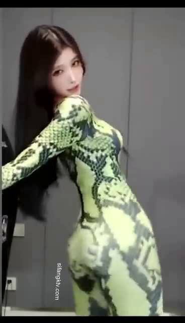 Shared File from 1ged**rn04 | PikPak - Private Cloud, Video Saver