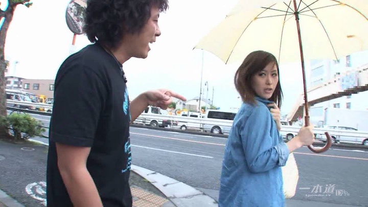 Shared File from 1fhb**jv0i | PikPak - Private Cloud, Video Saver