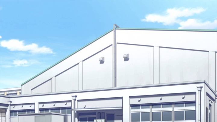 [Dynamis One] Chitose-kun wa Ra... Shared by 1h01**lbrf | PikPak