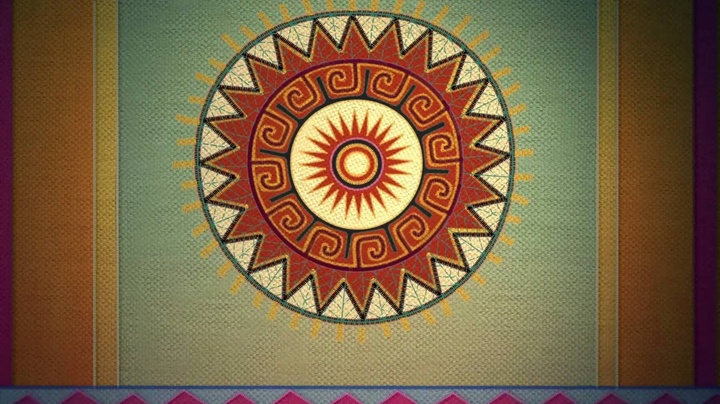 你好弗里达 Hola Frida.2024.HD1080P.人工西... Shared by Yen**rey | PikPak