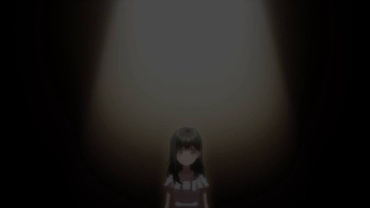 [ANi] 彈珠汽水瓶裡的千歲同學 - 10 [1080P][... Shared by 1h1c**dnto | PikPak