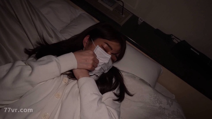 hhd800.com@326FCT-140.mp4 Shared by 1ftl**67vu | PikPak