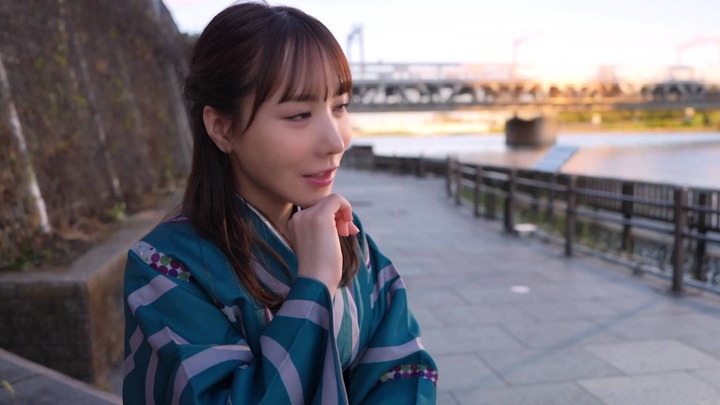 115544.xyz IPZZ-284.mp4 Shared by 1fpc**g3b8 | PikPak