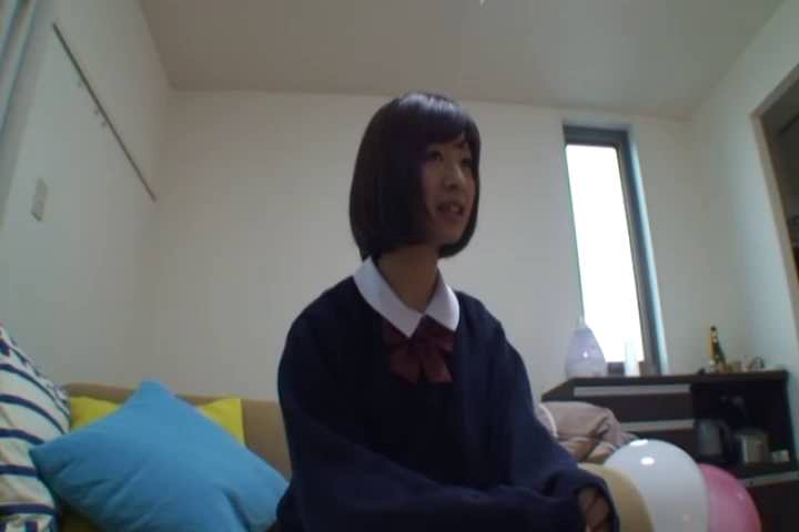 SABA-016.mp4 Shared by un**wn | PikPak