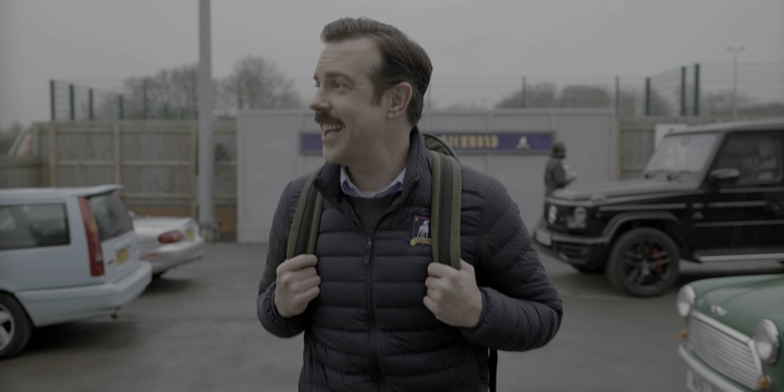 Ted.Lasso.S02.2160p.ATVP.WEB-DL... Shared by 1f5t**taee | PikPak