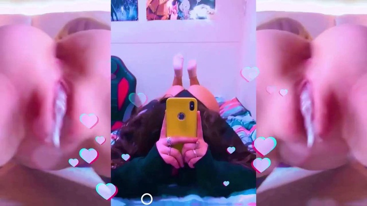 noodledude+cock+hero_720p.mp4 Shared by 卞* | PikPak