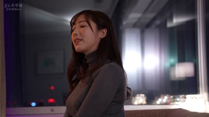 259LUXU-1671-C_GG5 Shared by 1g0q**lu0r | PikPak