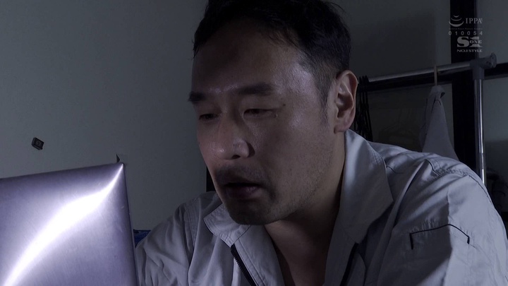 SSNI-858(2).mp4 Shared by 1g3c**uub1 | PikPak