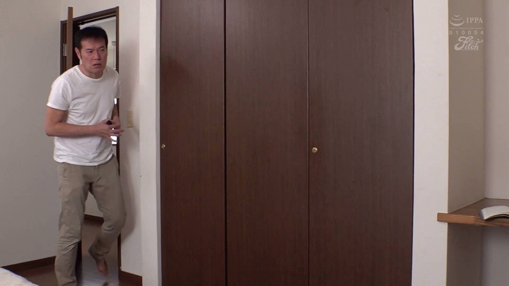 004433.xyz JUNY-106.mp4 Shared by 1ft8**95ds | PikPak