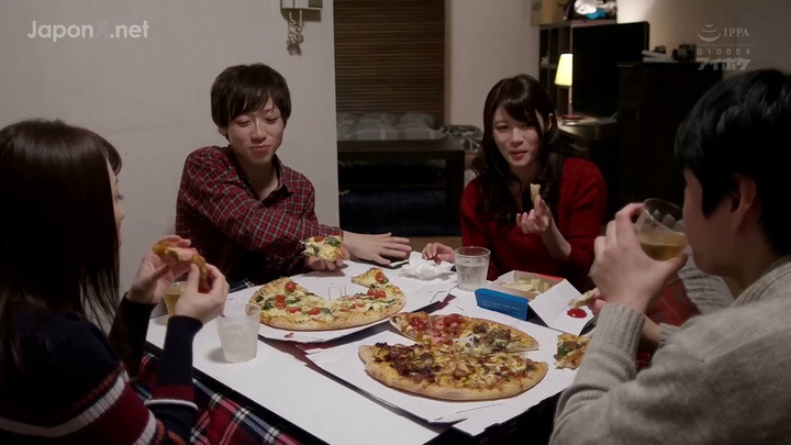 IPX-273 Shared by 1gf1**uoj7 | PikPak