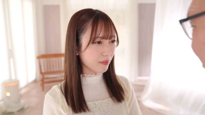 Shared File from 1g48**gfi1 | PikPak - Private Cloud, Video Saver