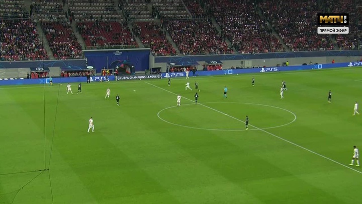 UEFA_Champions_League_2022_2023... Shared by 1f7m**1m44 | PikPak