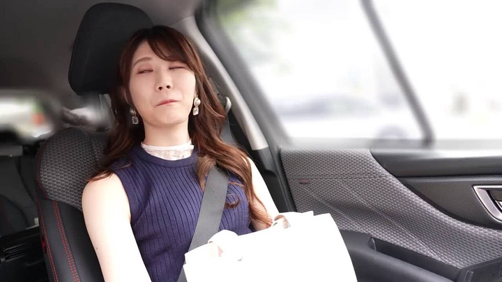 MEYD-858 Shared by 1g9i**ko35 | PikPak