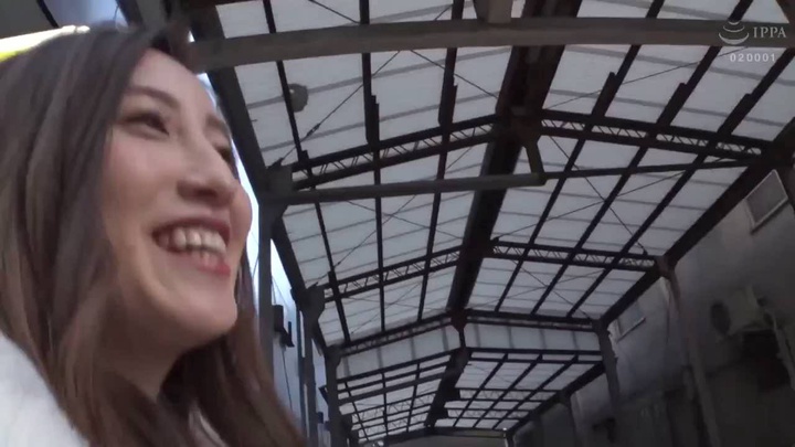 Shared File from 1fhg**a899 | PikPak - Private Cloud, Video Saver