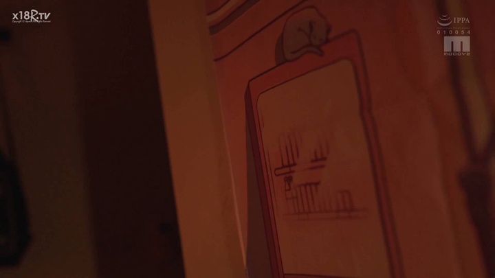 MIDV-274-C Shared by 1g48**3kp5 | PikPak