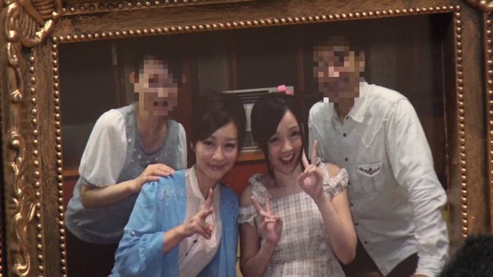 Shared File from 1fmd**j90i | PikPak - Private Cloud, Video Saver