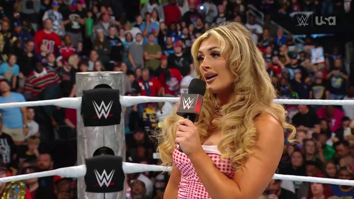 WWE Monday Night Raw S32E42 202... Shared by 1gdb**08jb | PikPak