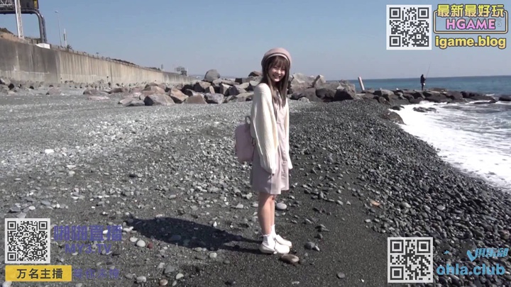 Shared File from 1g48**cbb7 | PikPak - Private Cloud, Video Saver