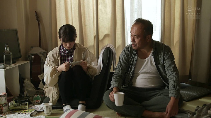 Shared File from 1fa5**dc1e | PikPak - Private Cloud, Video Saver