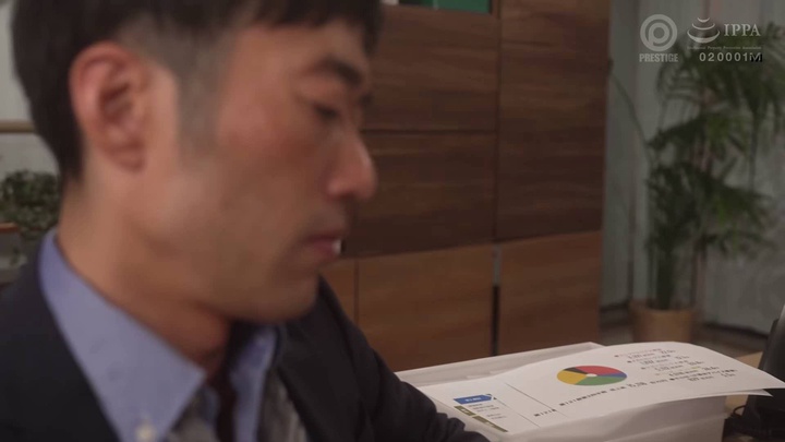 ABF-195 Shared by 1ga7**sdeh | PikPak