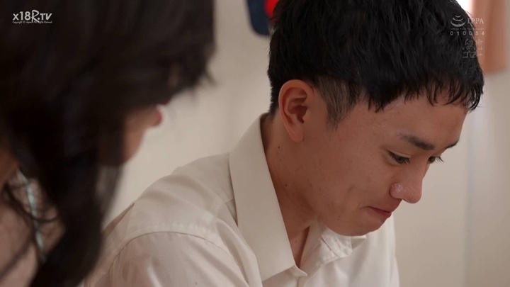 226655.xyz MEYD-873.mp4 Shared by 1fgq**66fd | PikPak