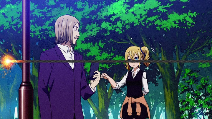 [Moozzi2] Kaguya-sama wa Kokura... Shared by 1gdg**h26t | PikPak