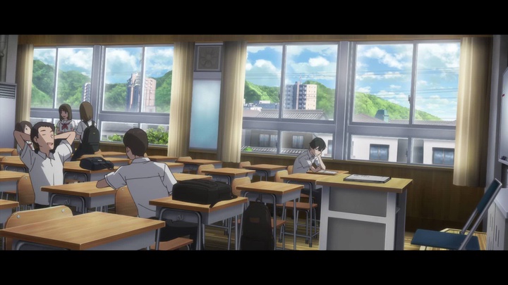 [KitaujiSub] Shoushimin Series ... Shared by 1ghi**h978 | PikPak