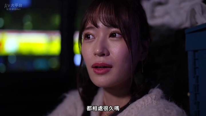 SIRO-5247-C_GG5 Shared by 1fu7**5qi5 | PikPak