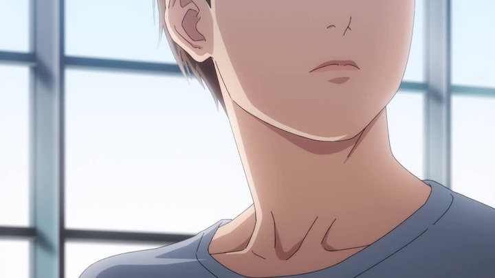 [SubsPlease] MF Ghost - 01 (720... Shared by 1gg5**2p45 | PikPak