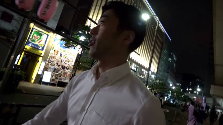 300MAAN-462 Shared by 1g8f**8p09 | PikPak