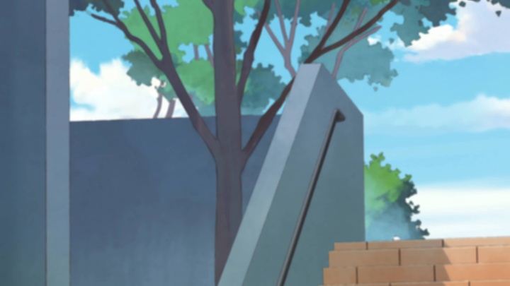[MeiYangYang Raws] Witch Watch ... Shared by 1gig**v3gl | PikPak