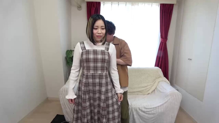 Shared File from 1g8u**crsj | PikPak - Private Cloud, Video Saver