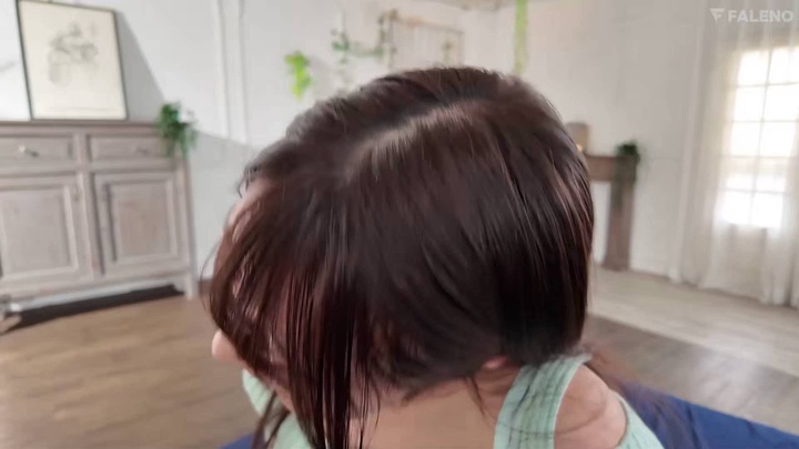 Shared File from 1gbk**57p9 | PikPak - Private Cloud, Video Saver