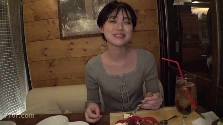 hhd800.com@SIRO-5288.mp4 Shared by 1flr**c8hi | PikPak