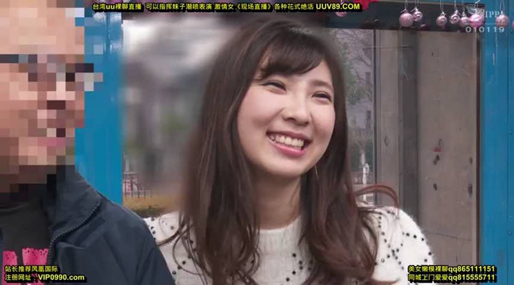 416SVMM-019 Shared by 1ftk**dtfm | PikPak