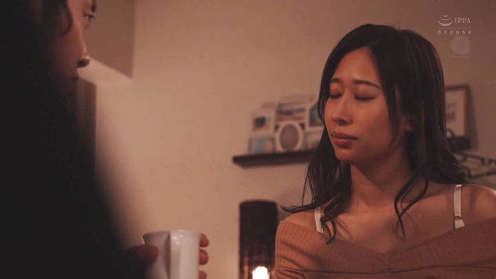 JUL-551.mp4 Shared by 1g6l**7ued | PikPak