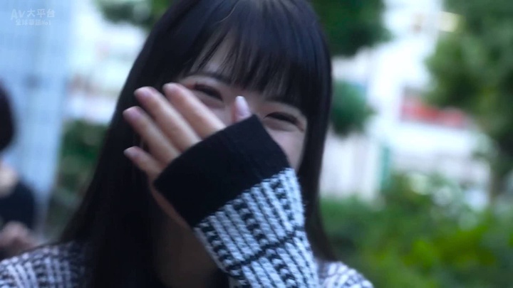 546EROFV-250-C_GG5 Shared by 1fhp**nc2h | PikPak