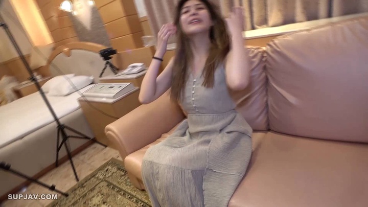 Shared File from 1fn1**ppqj | PikPak - Private Cloud, Video Saver