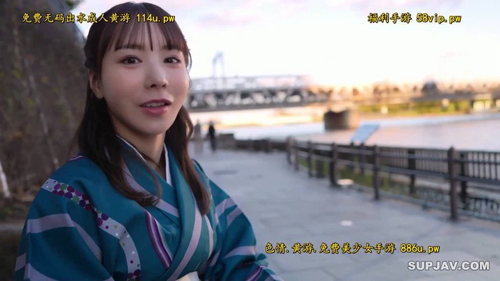 IPZZ-284-uncensored-HD Shared by 1fi3**utku | PikPak