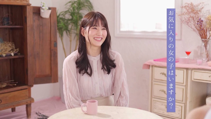 MSFH-035.mp4 Shared by 1fu0**m3ia | PikPak