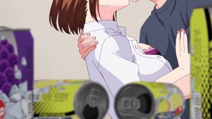 [Dynamis One] Hitozuma no Kuchi... Shared by 1gj7**vr44 | PikPak