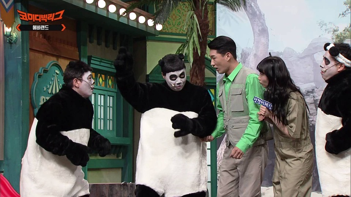 Shared File from pi**ak | PikPak - Private Cloud, Video Saver