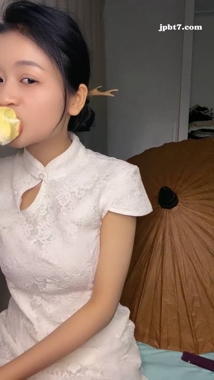 Shared File from U_22**7383 | PikPak - Private Cloud, Video Saver