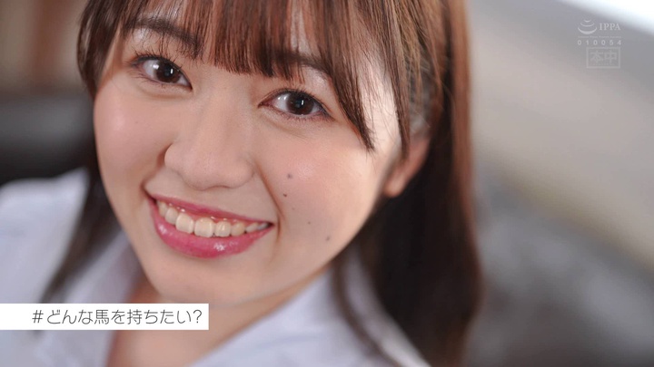 HMN-549 Shared by 1fhj**r87s | PikPak