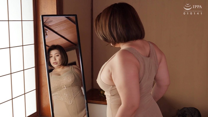 hhd800.com@VENX-171.mp4 Shared by 1g6r**bfe4 | PikPak