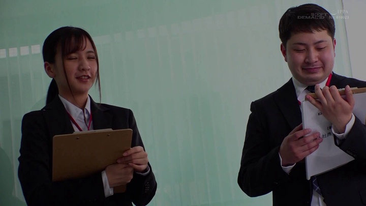 SDJS-151.mp4 Shared by 1fq6**drkc | PikPak