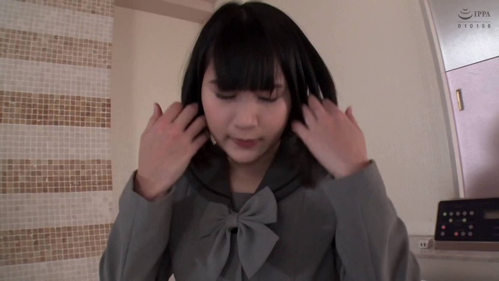 Shared File from 1gbv**ros3 | PikPak - Private Cloud, Video Saver