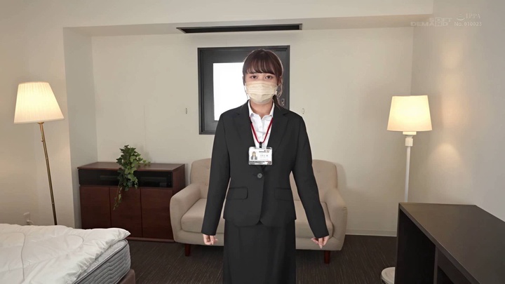 115544.xyz SDJS-180.mp4 Shared by 1fm8**iu8k | PikPak